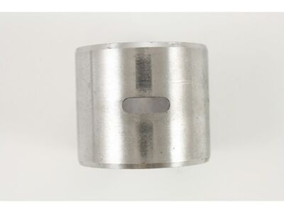 26FT95C Extension Housing Bushing Fits 1992-2005, 2007-2008 Ford Crown ...