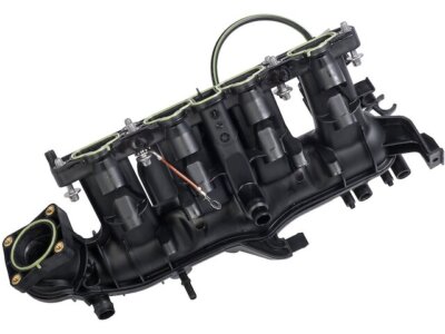 For 2013-2021 Chevrolet Trax Intake Manifold AC Delco 67198JFXX 2015 ...