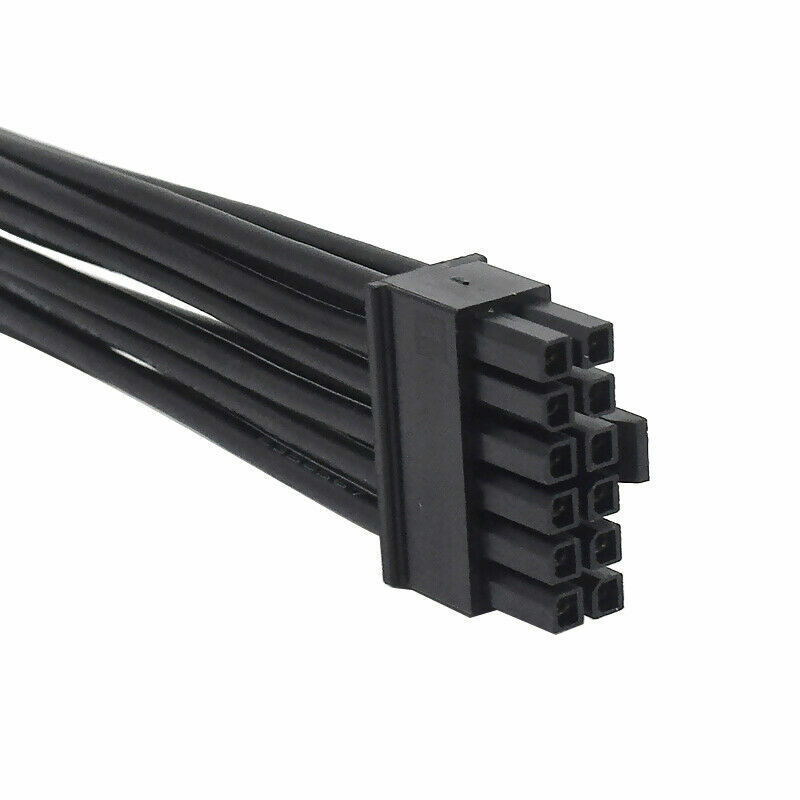 For NVIDIA GeForce RTX 3080 Power Cable 2x 8 Pin to 12-Pin | eBay