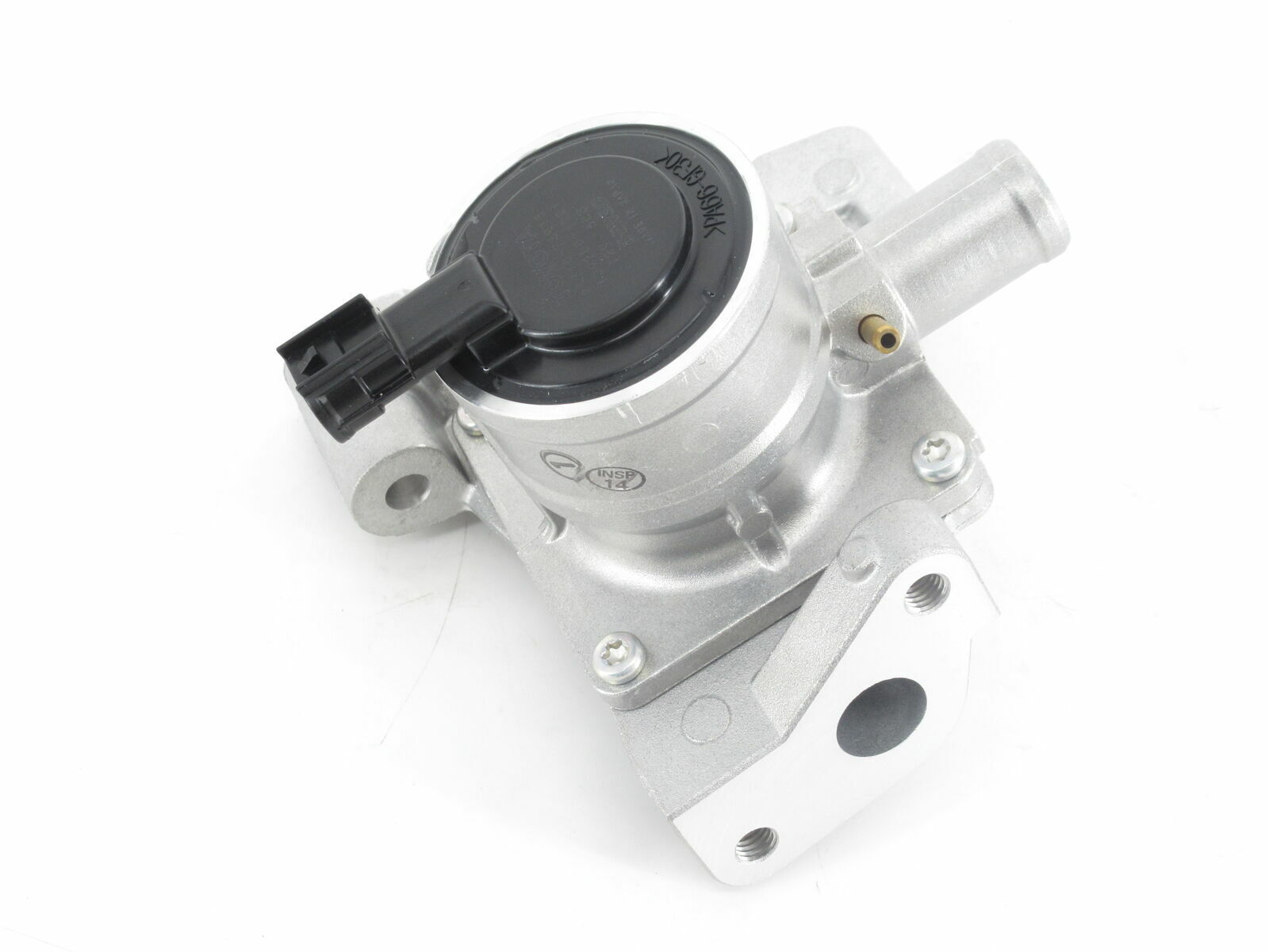 GENUINE TOYOTA TACOMA 2005-2023 4RUNNER 2.7L AIR SWITCHING VALVE OEM ...