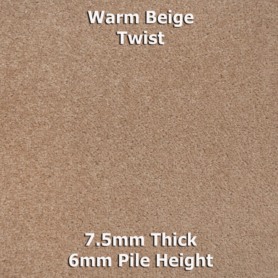 Beige Carpet Cheap Beige Carpets Loop Twist & Saxony Pile Beige Carpets ...