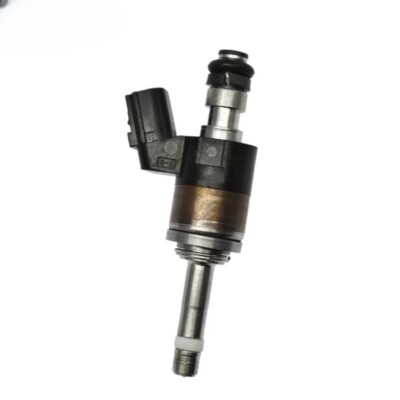 For Honda Accord/Civic Fit 16010-5PA-305 16010-59B-315 auto injector ...