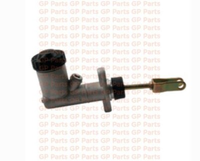 Clark 1751167, CYLINDER - MASTER, NST30 | eBay