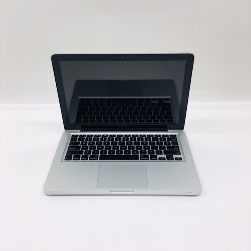 Apple MacBook Pro A1278 13.3" Laptop - Mid 2012 2.5 i5,8GB, 1TB, Good ...