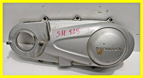 Carter Transmission Couverture Carter Moteur Orig Honda Sh I 125 150 ...