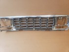 1978 1979 Ford Truck Grill Bronco F100 F150 F250 F350 Grille Original ...