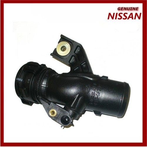 Genuine Nissan Qashqai 1.5 Diesel DCI Air Intake Turbo Pipe Tube. New ...