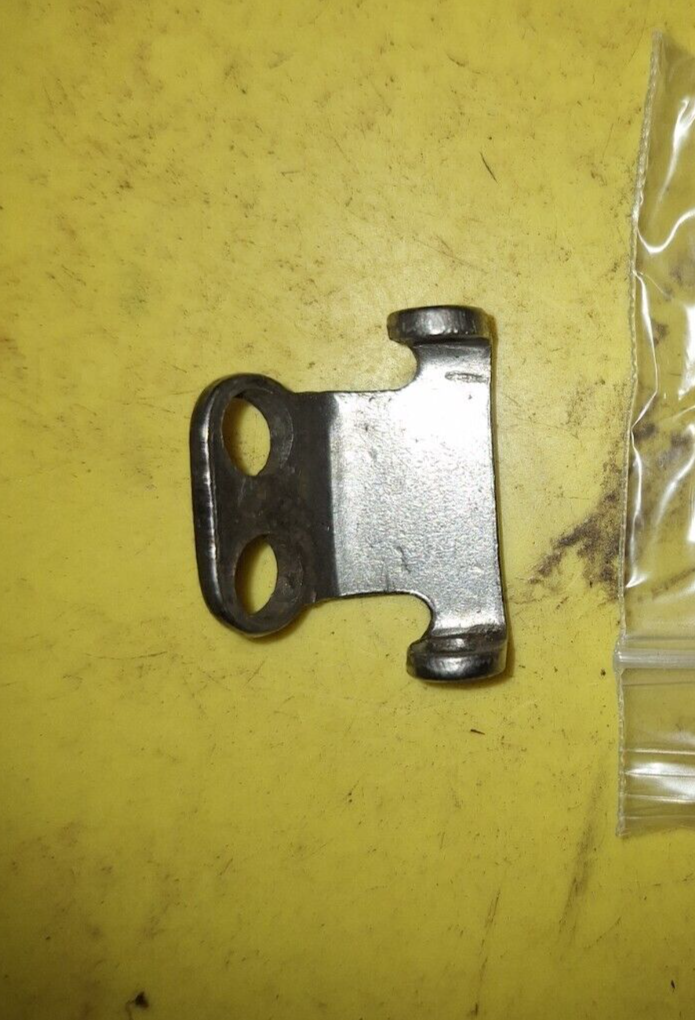 J. Stevens Arms Company Springfield 315 SxS Firing Pin Guide (.410 Ga ...