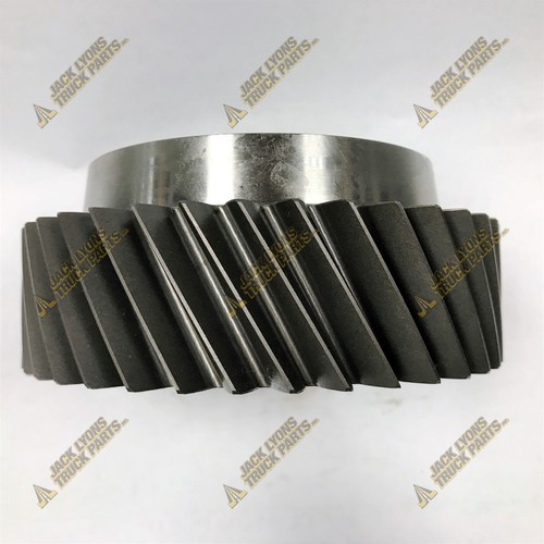 4303422 New Eaton Fuller Auxiliary Mainshaft Gear - OEM | eBay