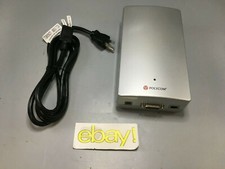 Microsoft RTPDB001 RoundTable Power Data Box for sale online | eBay