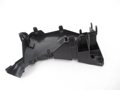 Genuine OEM Toyota Lexus 82663-75010 Relay Block Cover Lower | eBay