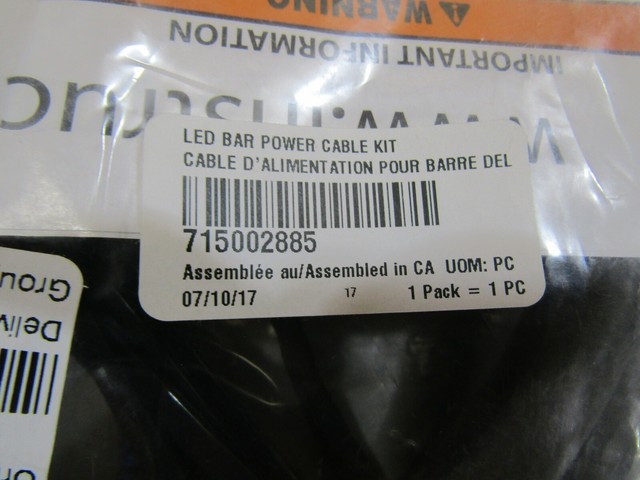 Can-Am 715002885 for sale online | eBay