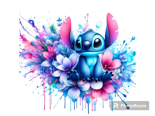 Panel Stitch verschiedene Motive Sweat Stoff | eBay.de