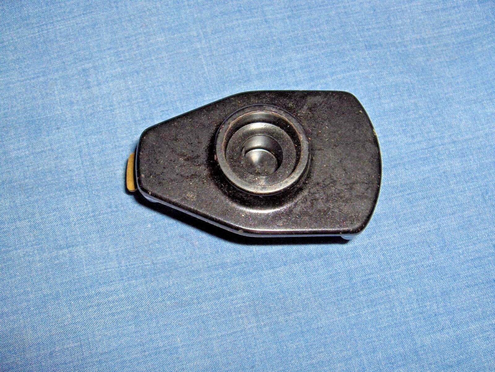 *DISTRIBUTOR ROTOR FITS FORD 6-CYL. 1945-1969 VARIOUS - SAME AS ...