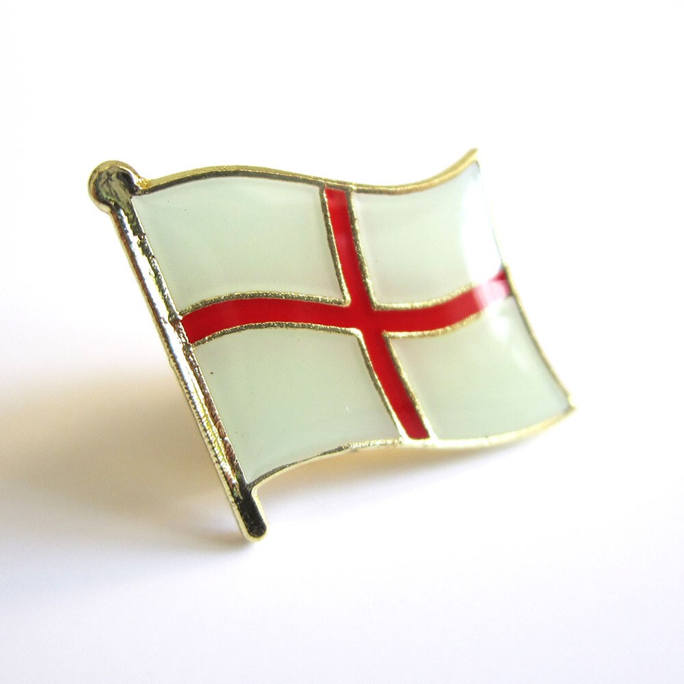 200+ PATRIOTIC COUNTRY National Country Flag Lapel Pin Badge Brooches ...