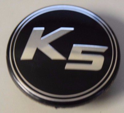 OEM Kia KS Center Cap Part Number 52960-2T500 TF 52960-3W200 SL | eBay
