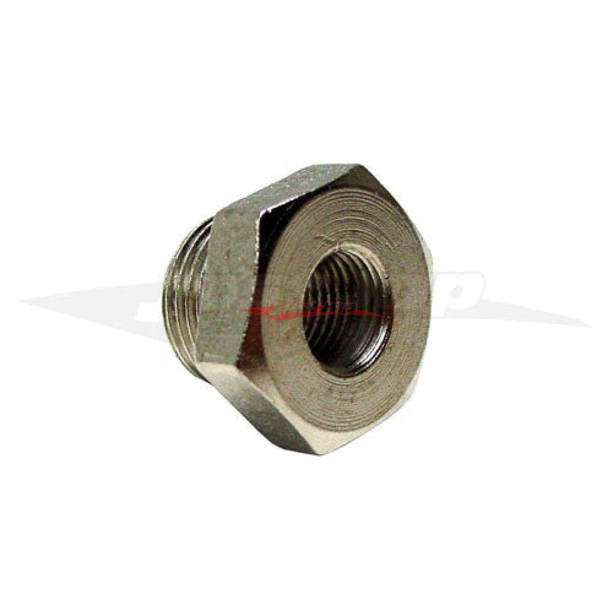 JJR Oxygen Sensor Dump Pipe Adapter SR20/RB26 | eBay