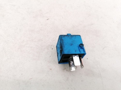 61366915327 61.366915327 6136-6915327 Relay module for BMW X5 UK1422314 ...