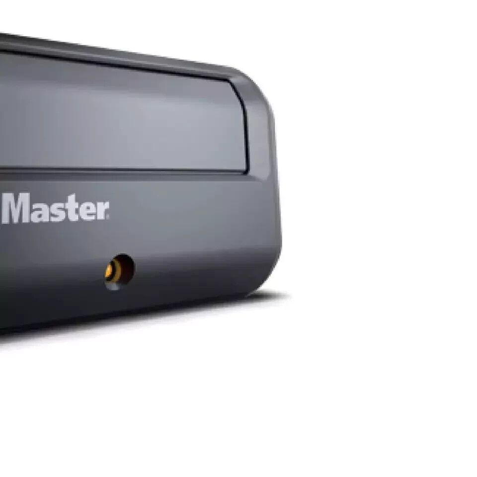 891lm Liftmaster Remote 811lm Liftmaster ADB-891LM LiftMaster 1 Button ...