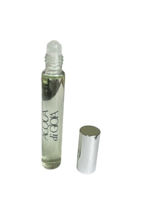 Armani- Acqua di Gioia- Roll-on- Eau de Parfum- Travel Spray- .34 Oz ...