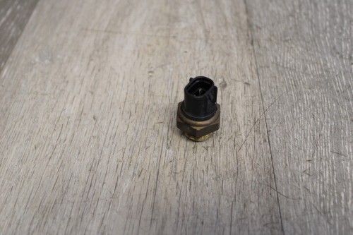 2000 suzuki tl1000r TL1000 COOLANT TEMPERATURE SENSOR RADIATOR ...