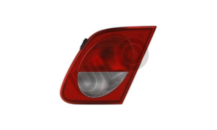 ULO 5939-02 Tail Light Assembly for sale online | eBay Australia