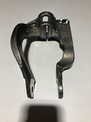 LAND ROVER DISCOVERY 5 LEFT HAND YOKE LR105283 BRAND NEW | eBay