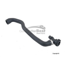H1 H-1 STAREX 11- Genuine Radiator Hose Lower 254124H500 for sale ...