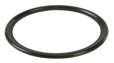 Oil Cooler Seal Ishino fits 1985-1996 Toyota Pickup T100 4Runner 90301 ...