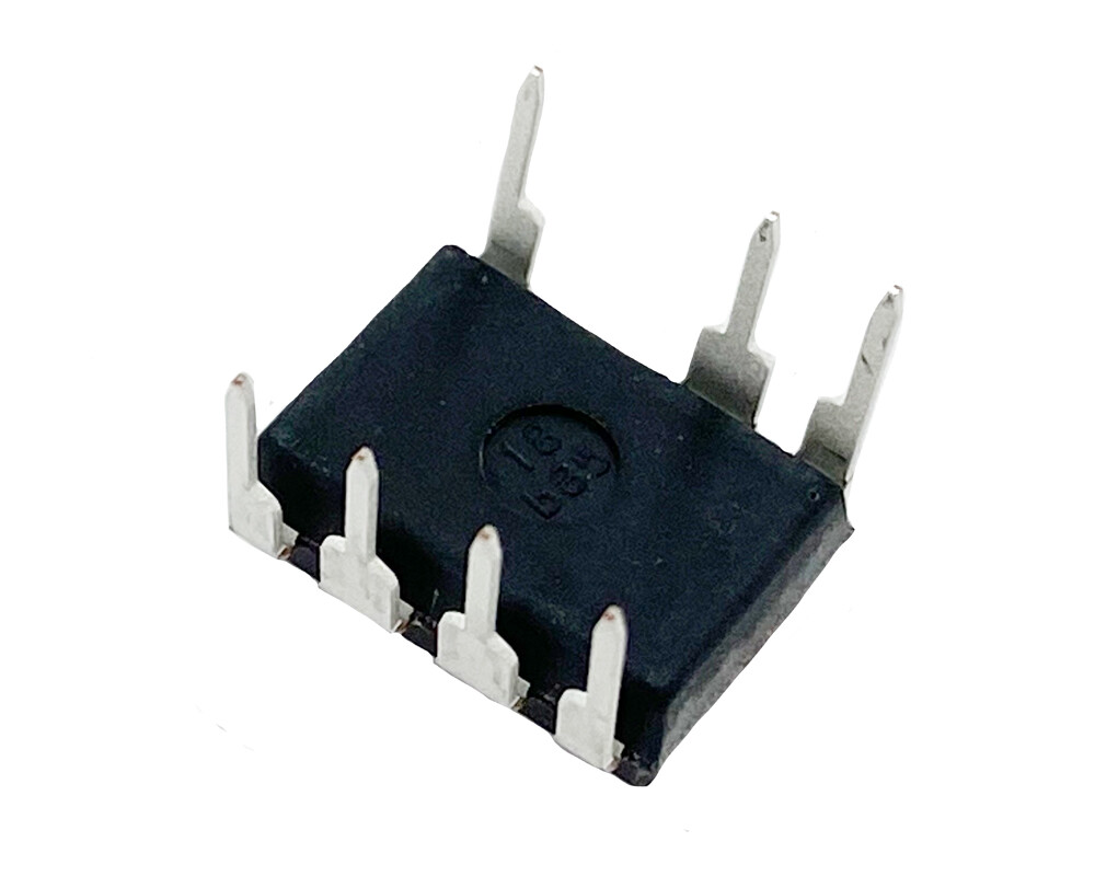 TNY264PN+DIP7+TNY264+Integrated+Circuit+Switch+Switcher+Switch for sale ...