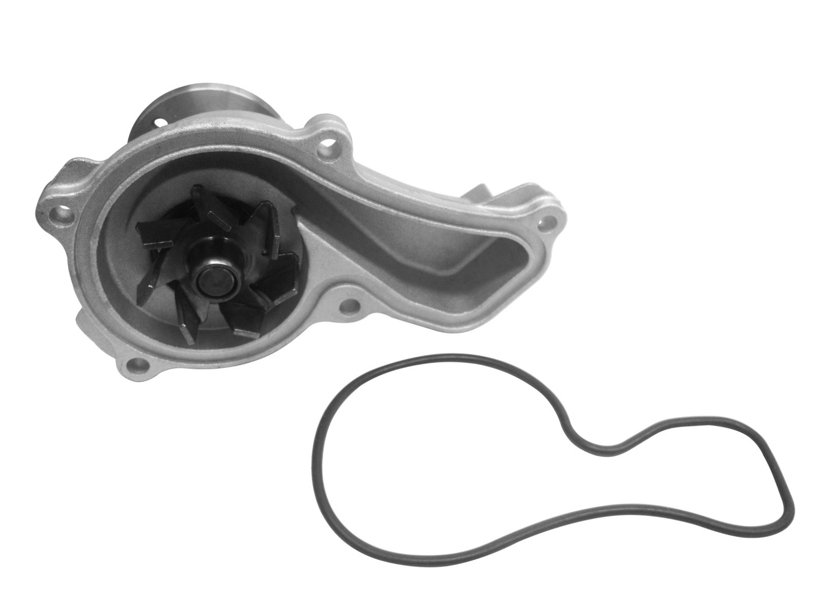 06-11 HONDA CIVIC 1.8L R18A1 R18A4 Metal Overhaul Master Engine Rebuild ...