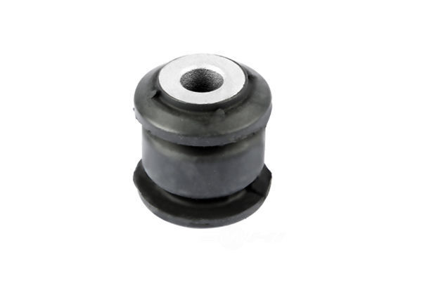 SUSPENSIA X17BU0683 Bushings - Suspension Control Arm Bushing for sale ...