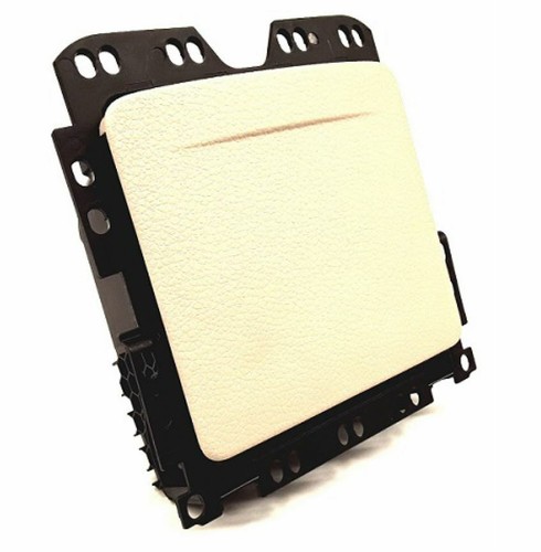 Orig VW Sharan 7N Tiguan 5N Getränkehalter Blende hinten beige ...