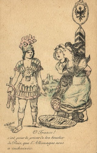 PC ARTIST SIGNED, A. WILLETTE, O FRANCE, Vintage Postcard (b52671) | eBay