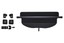 Genuine Mazda Cx-9 Cargo Cover Retractable OE TK78V1350 for sale online ...