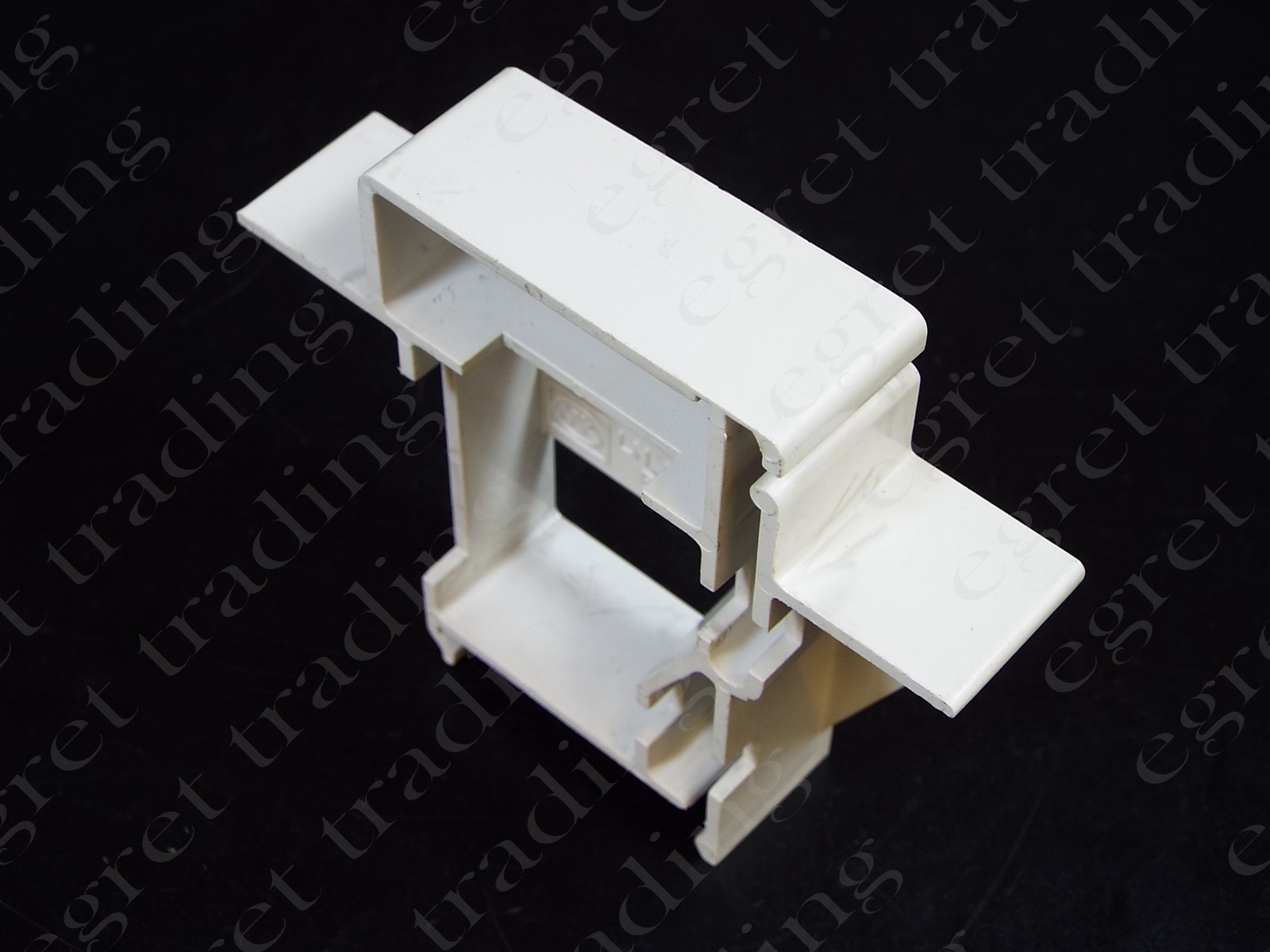 MK Sentry LN5544 and LN5544S Blanks Blanking Module LN Consumer Unit ...