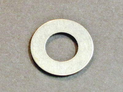 Rocker Arm Thrust Washer Triumph 70-1330 40-0157 UK Made | eBay