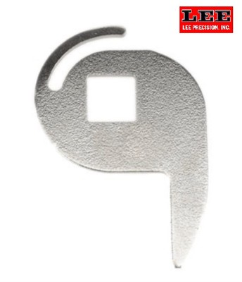 Lee Ejector Factory Replacement Part for Load Master Presses # LM3241 ...