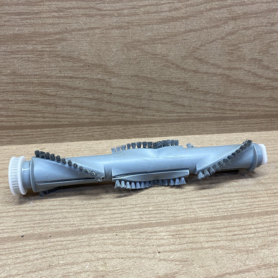Shark Rotator Professional Lift-Away NV501 Brush Roller | eBay