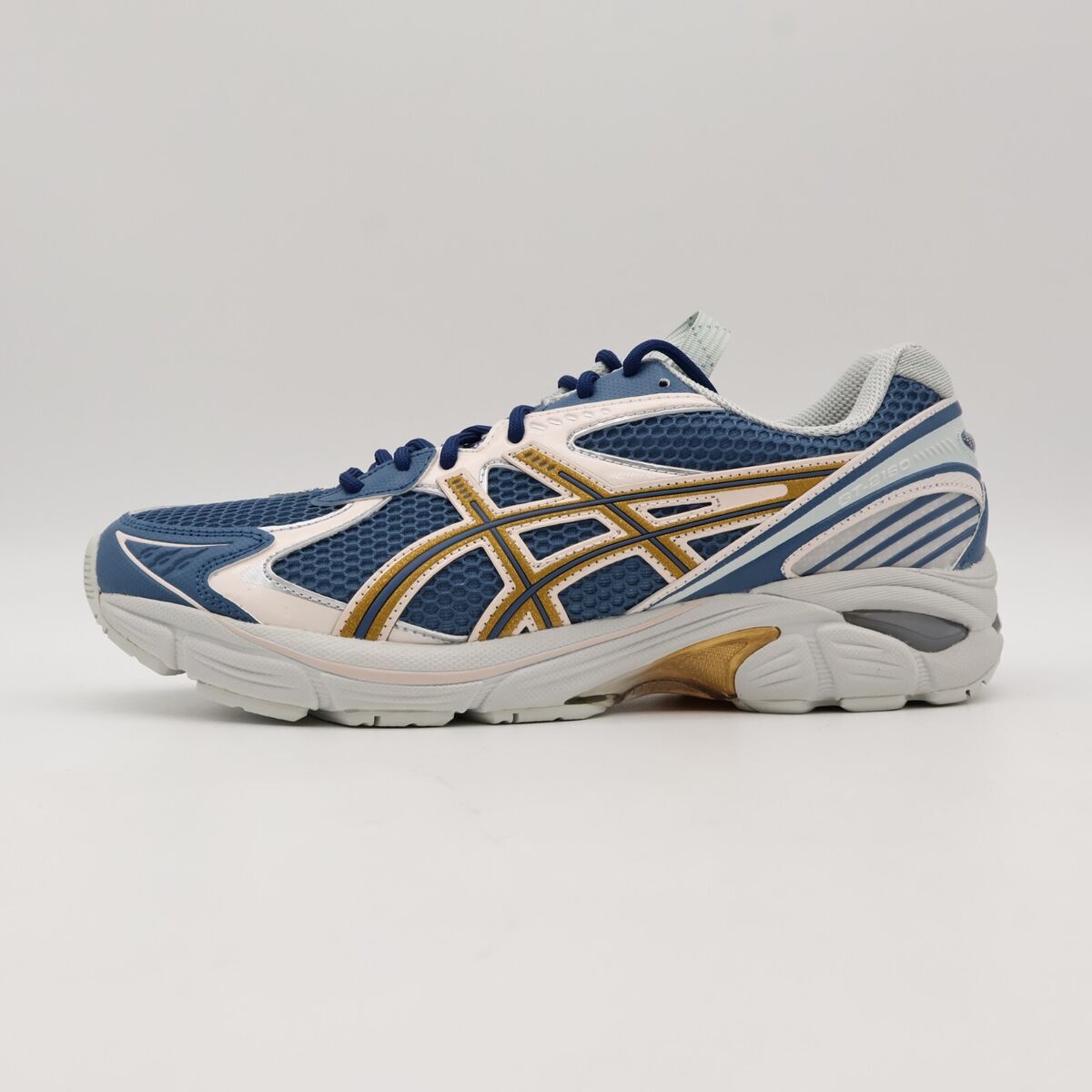1203A641-400 Kiko Kostadinov Studio Asics UB8-S GT2160 Azure 1203A641-400 Kiko Kostadinov Studio Asics UB8-S GT2160 Azure