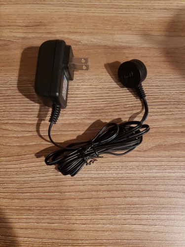 Genuine Shark AC Adapter DK12-133075A-U Power Cord Plug | eBay