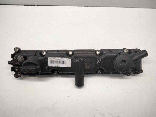 9630142180 Rocker Cover for Peugeot 206 Sedan 2.0 HDI CAT 120611 120611 ...