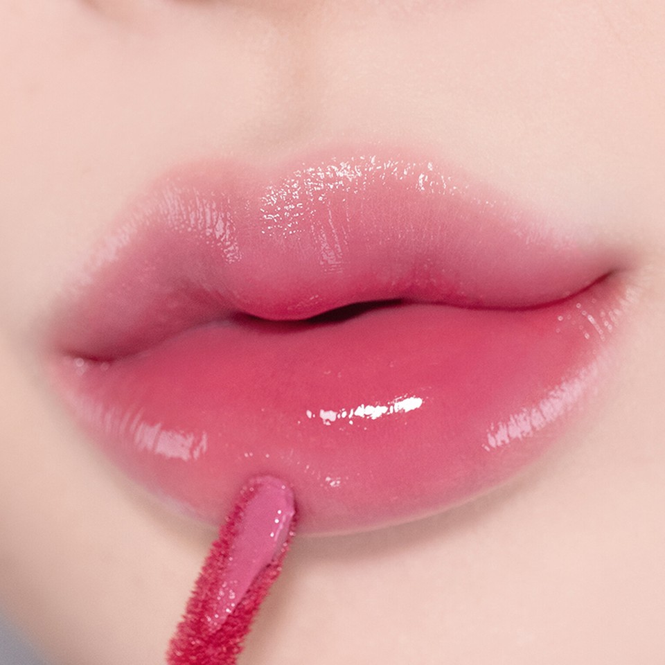 ALTERNATIVE STEREO Lip Potion Balmy Rose 9ml 10colors 2024 S/S K-Beauty | eBay