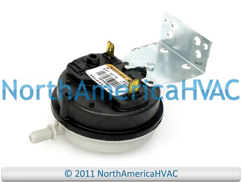 OEM ICP Heil Tempstar Furnace Air Pressure Switch Fits Honeywell ...