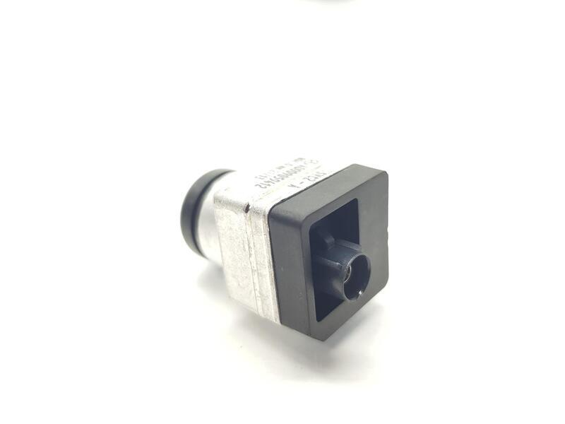 A0009059412 rear vision camera for MERCEDES-BENZ CLASE E 2016 ...