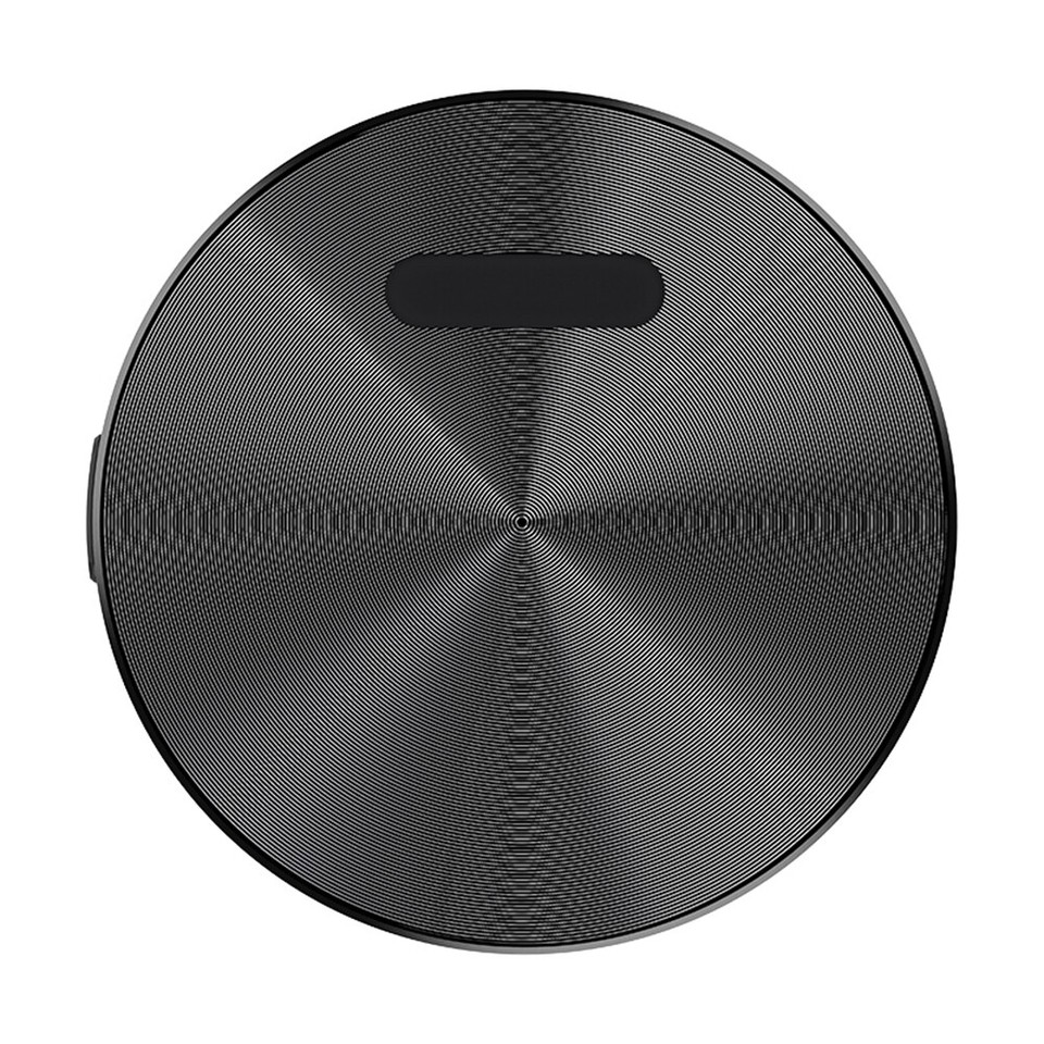 AU Magnetic AI Voice Recorder APP Control Sound Audio Recorder Sound ...