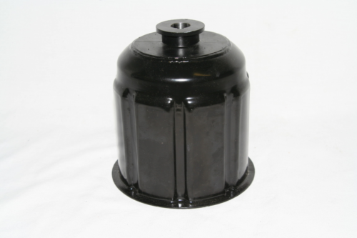 FOR Tennant 25686, Drive Hub | eBay