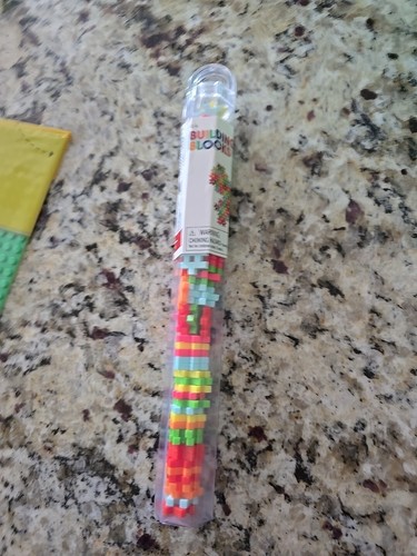 Ankyo 72-Count Building Blocks for sale online | eBay