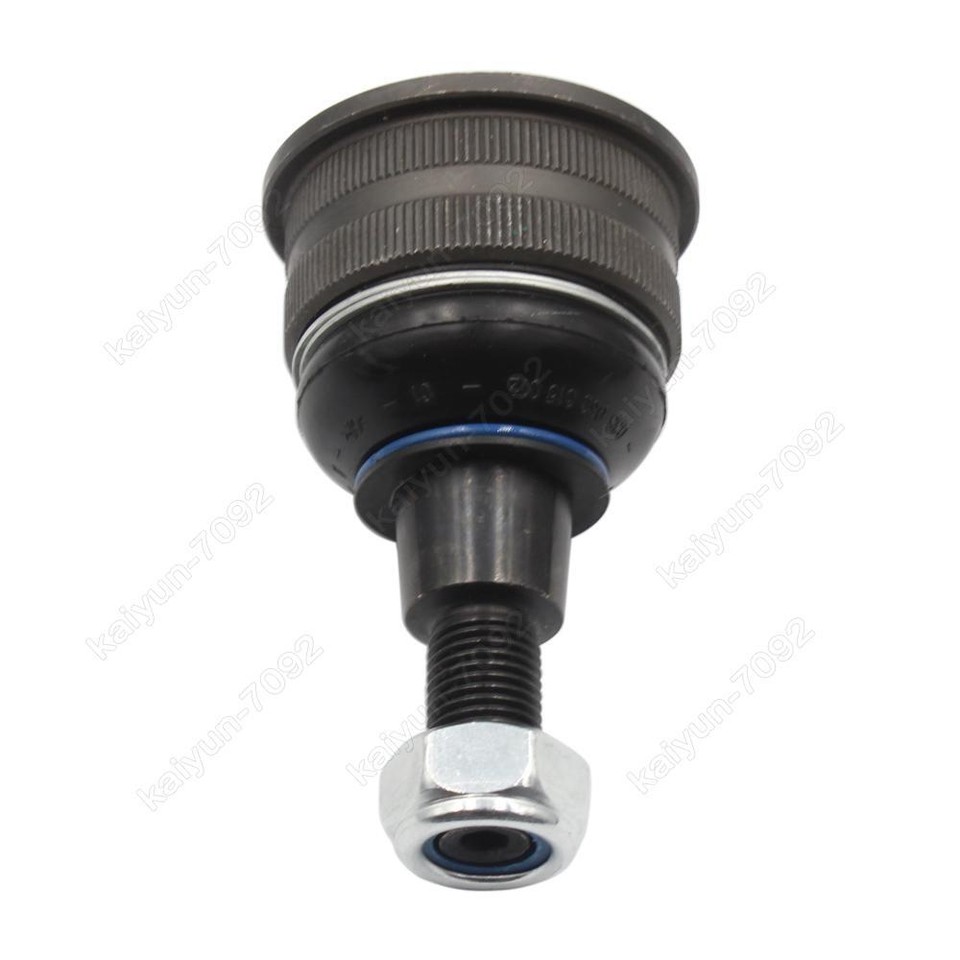 Air Strut Ball Joint for Mercedes Benz W221 4MATIC S350 S450 S550 ...
