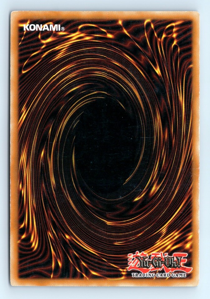 Yu-Gi-Uh Beelze Frog #DR04-EN146 Dark Revelation Volume 4 tcg LP | eBay